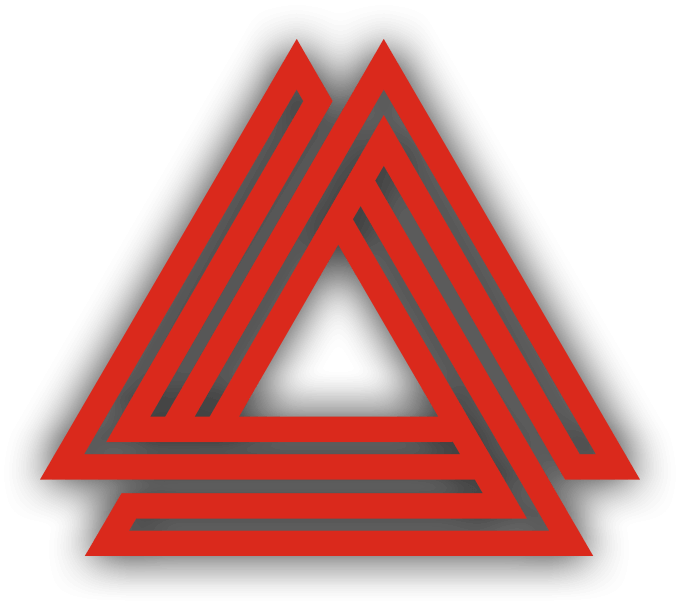 Triangle Industries